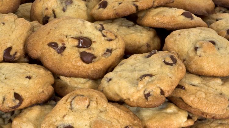 National Dessert Day Deals: Restaurants offer freebies, cheap treats ...