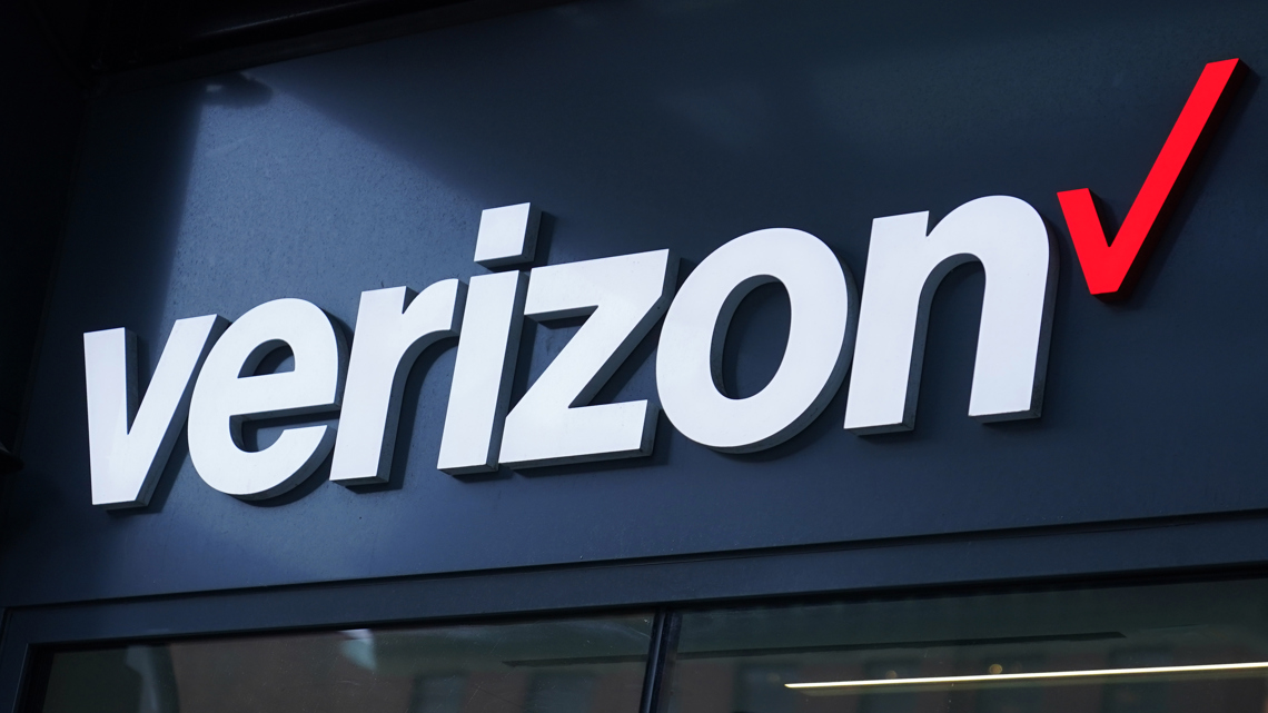 Verizon class action settlement: How to submit your claim | khou.com