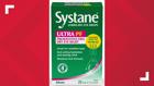 Systane eye drops recalled due to fungal contamination | khou.com