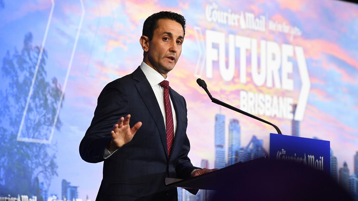 Sex assault charges dropped against former NASA engineer Eric Sim ...