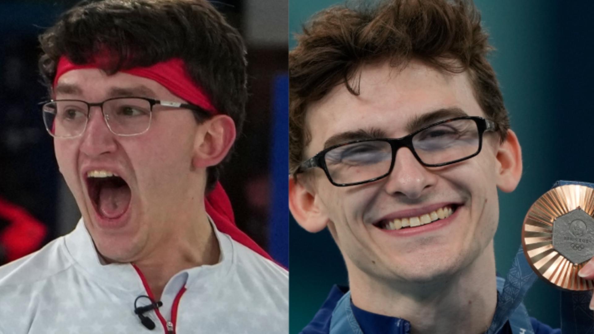 Mother's plea after son gunned down in Humble neighborhood where family once lived | khou.com