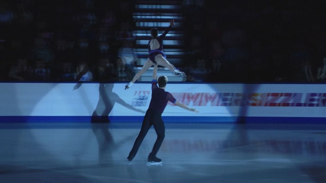 Figure skating rules explained | khou.com