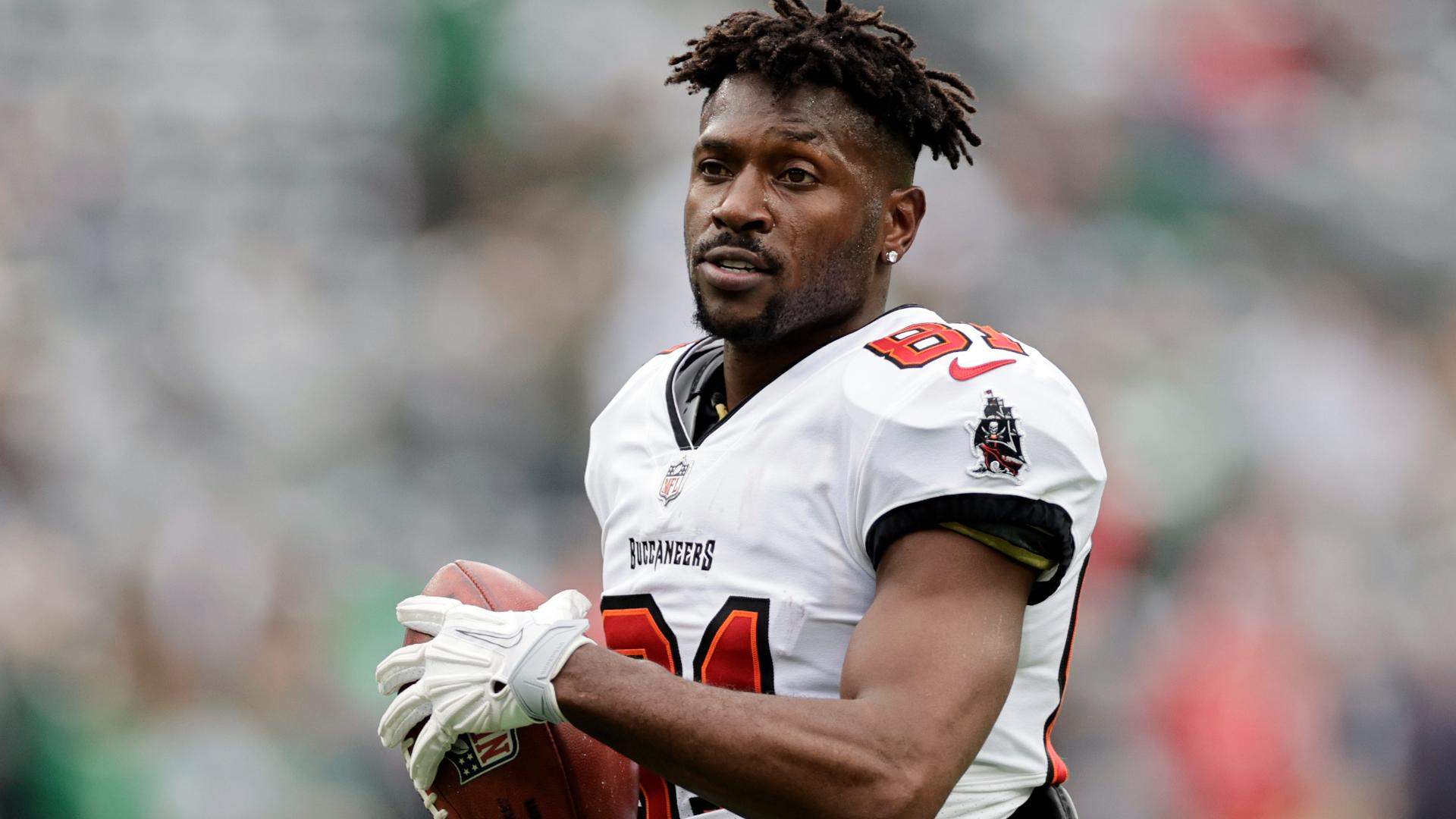 CenterPoint restoration map has new search feature | khou.com