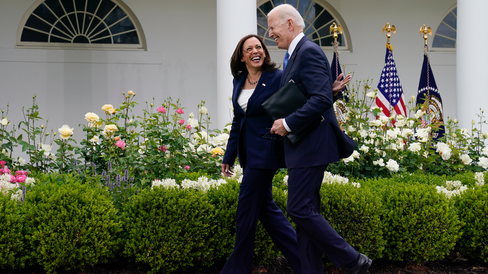 CDC loosens mask guidance, social distancing for fully vaccinated ...