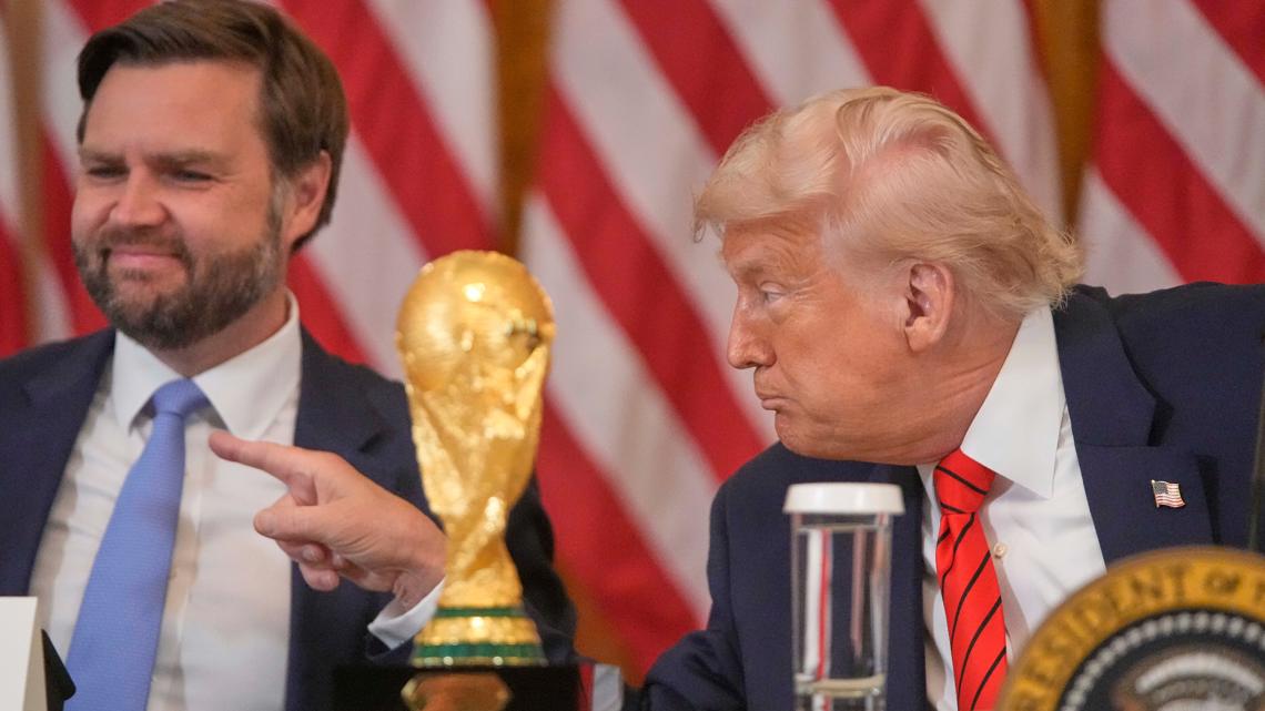 Kathy Whitmire, Houston's first woman mayor, reflects on past | khou.com