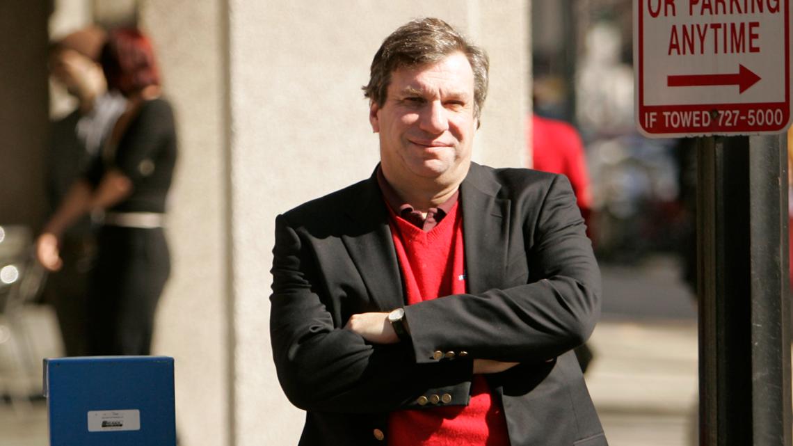 Why your EZ TAG bill will be lower if you drive in Houston, Texas ...