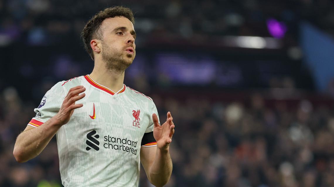 U.S. fulfillment eases Temu's tariff impact for shoppers | khou.com