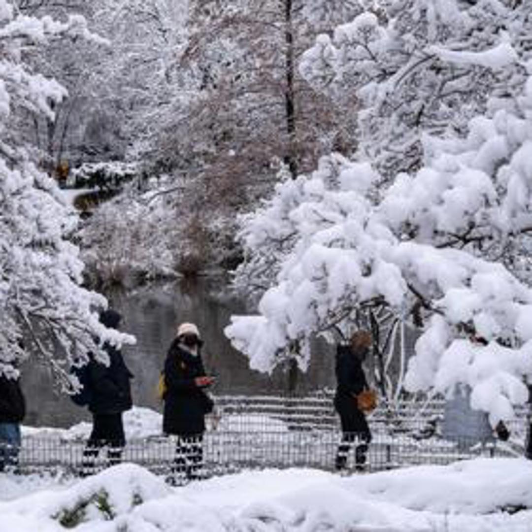 What is a CLEAR alert in Texas? | khou.com