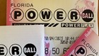Powerball jackpot: What numbers get drawn the most? | khou.com