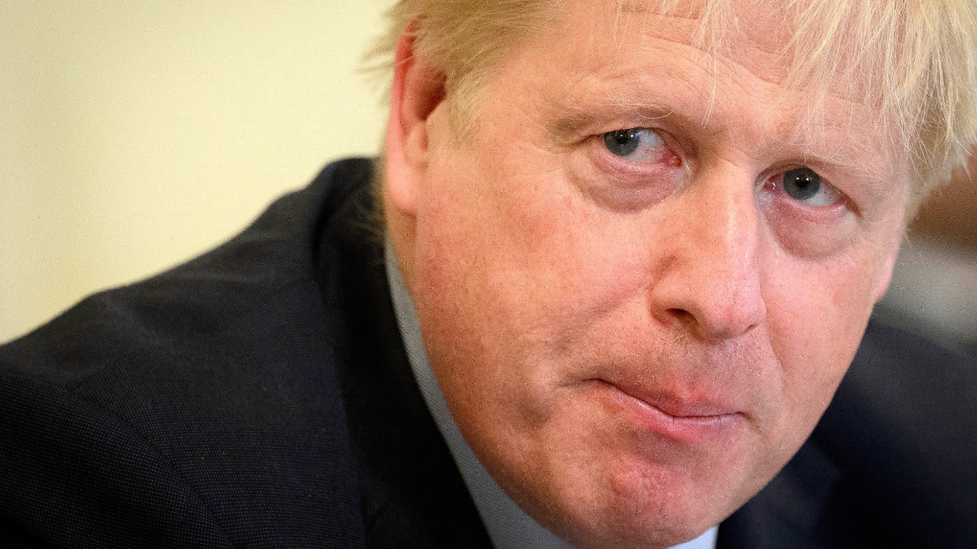 Houston Local News | Houston's source for Local News, Sports, Weather ...