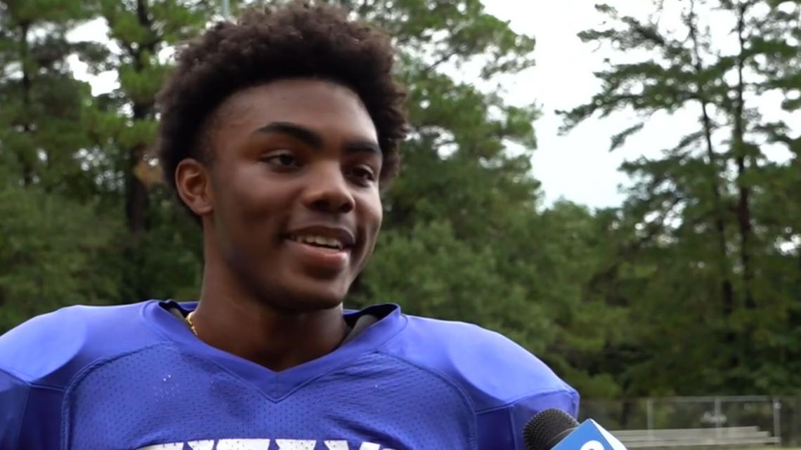 Houston Rockets Pro Basketball News | khou.com