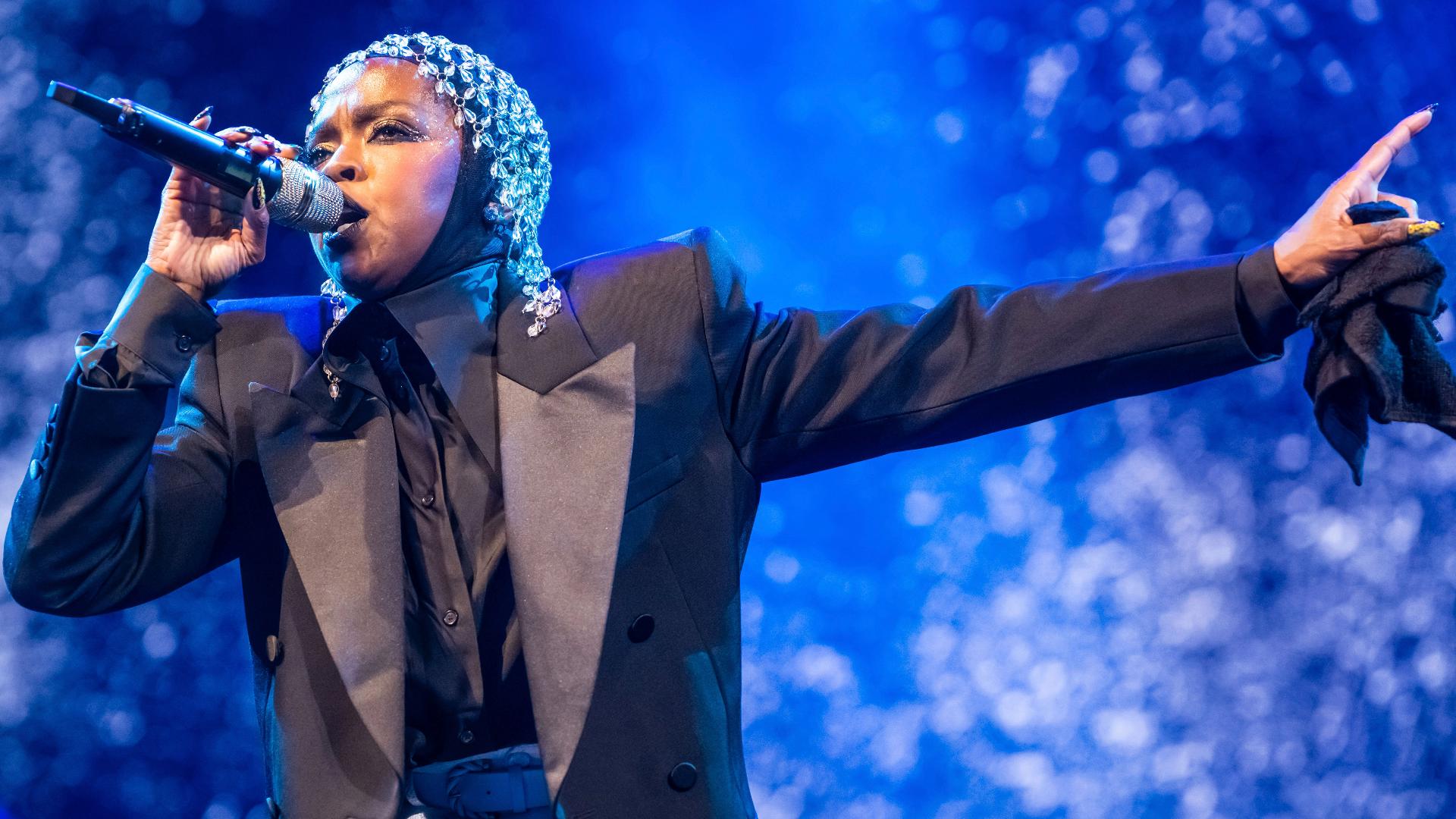 Entertainment News | KHOU.com | khou.com