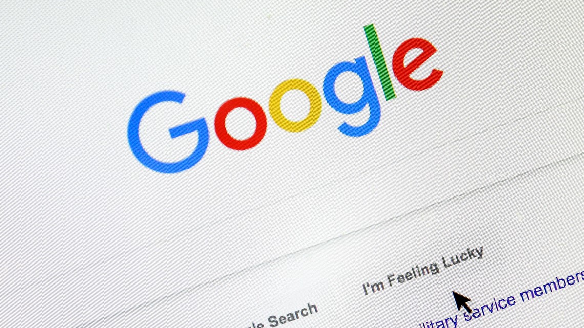 Google settles $5 billion lawsuit over tracking Chrome users in ...
