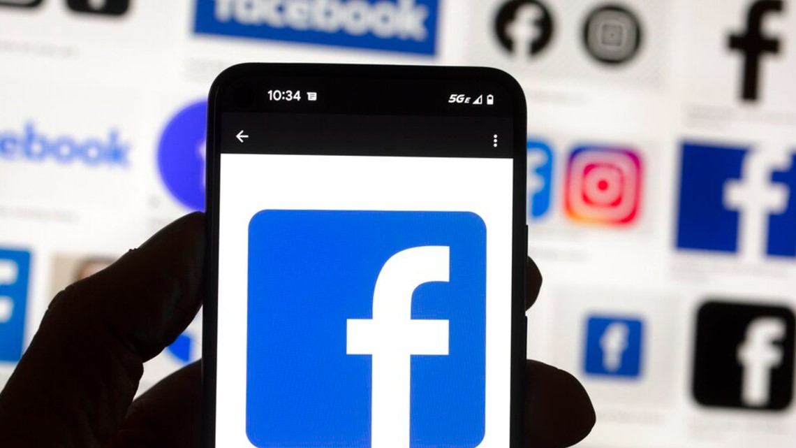Cambridge Analytica Facebook settlement payments: Here's what to know ...