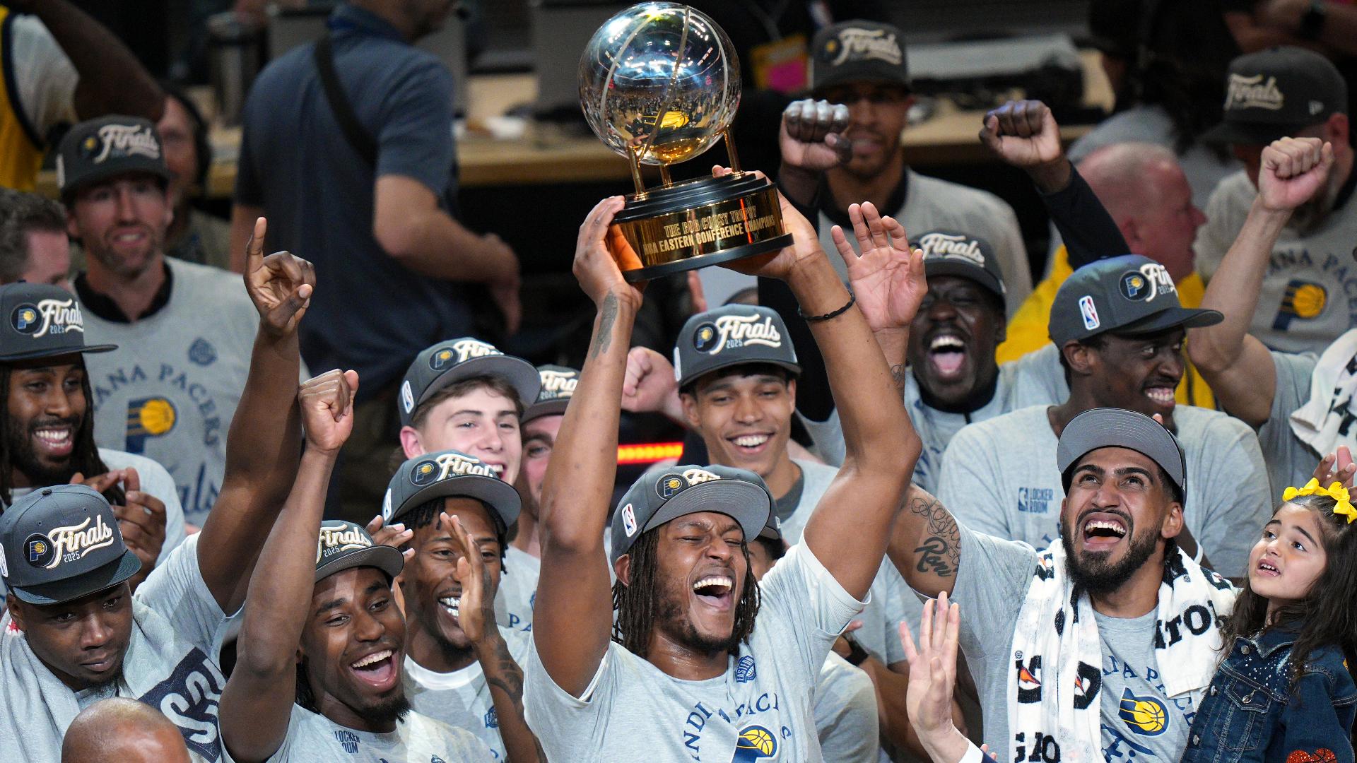 Jennifer Reyna | khou.com