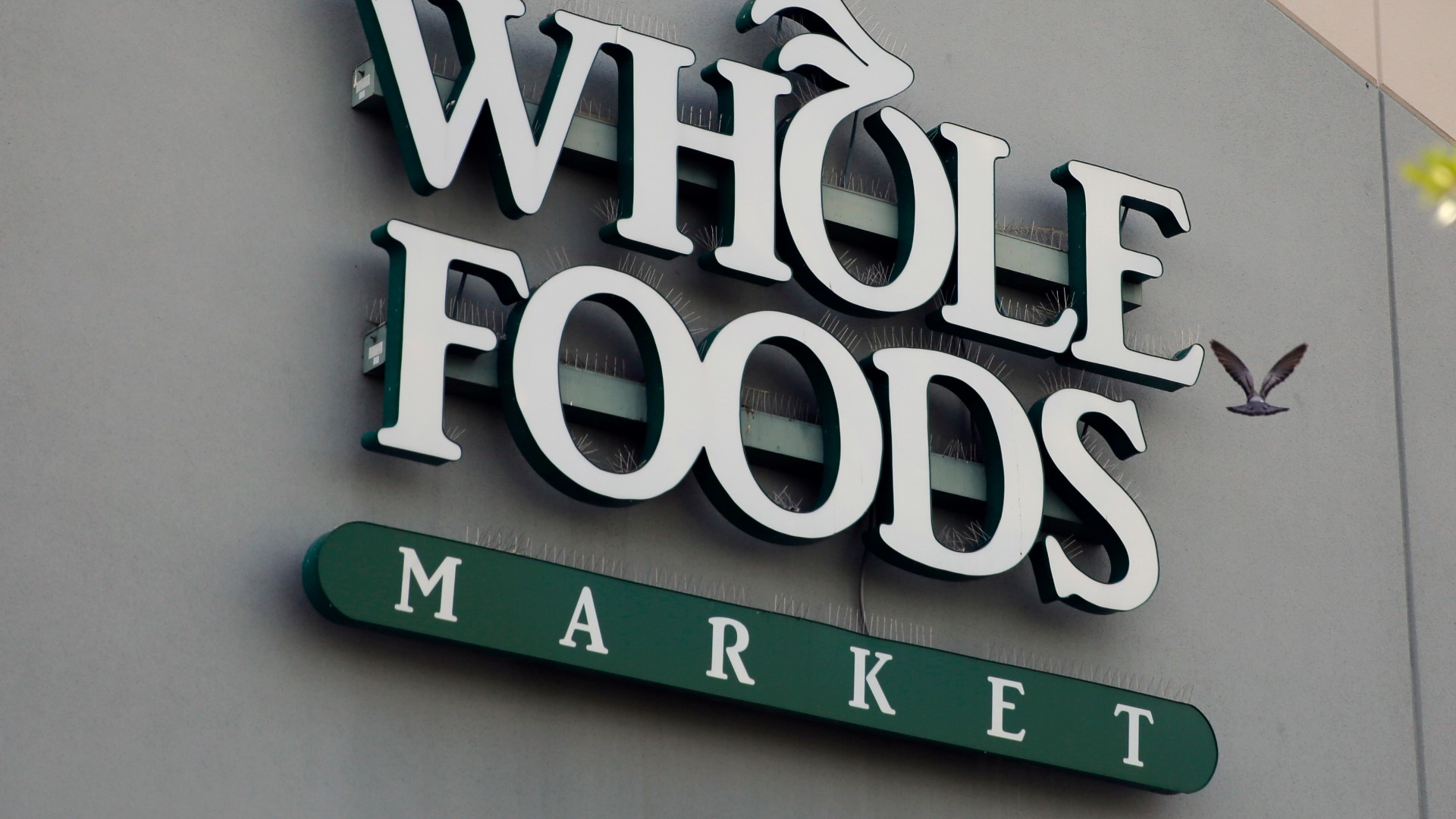 Soup recalled that was sold at Whole Foods in 17 states | khou.com