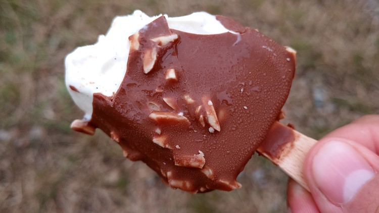 Eskimo Pies to be renamed after nearly 100 years | khou.com