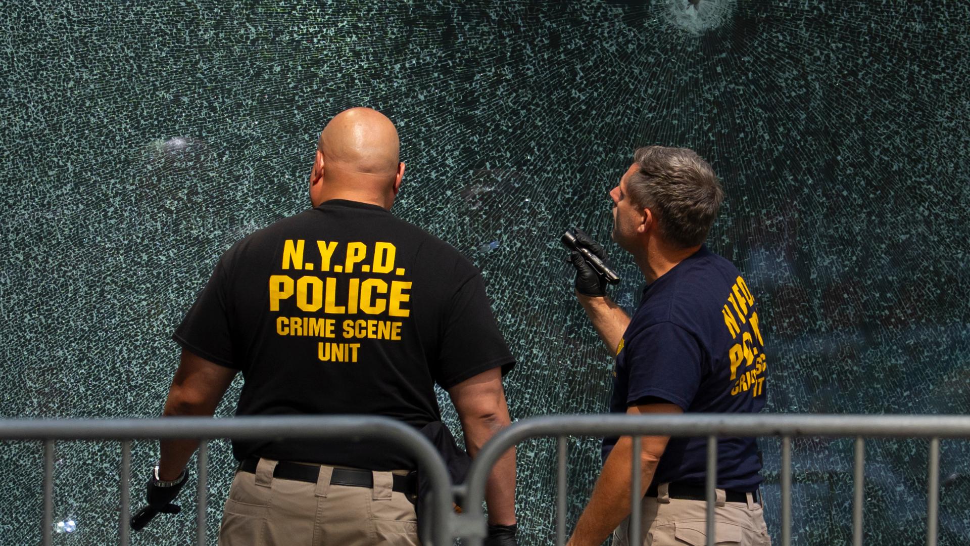 Notorious inmates at women's prison camp in Bryan, Texas | khou.com