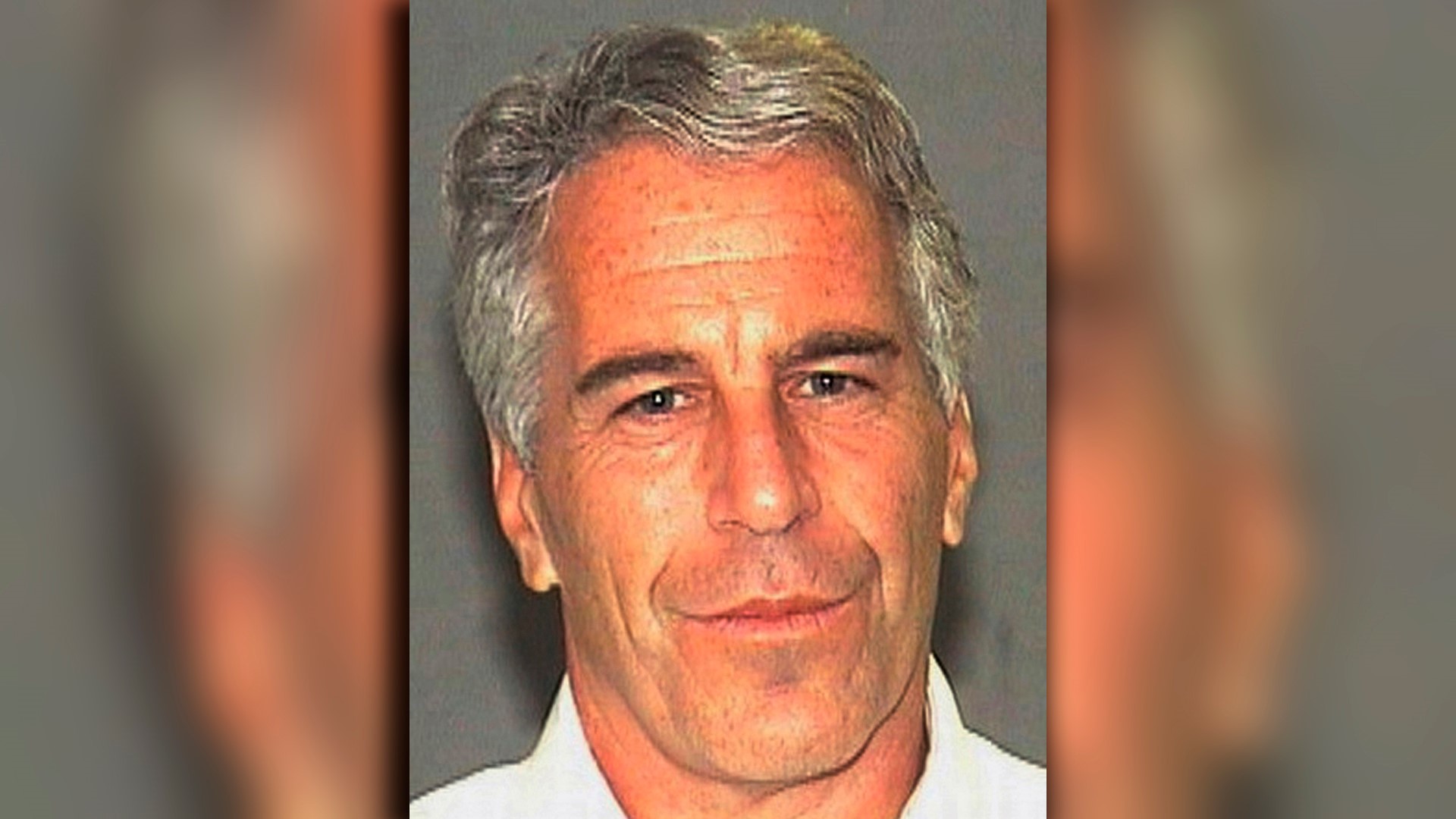 Why Is Jeffrey Epstein Being Charged Again After Plea Deal