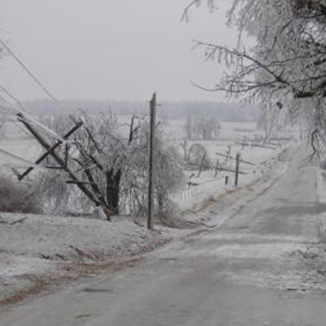 Here's why the U.S. issued a travel warning for Turks and Caicos | khou.com