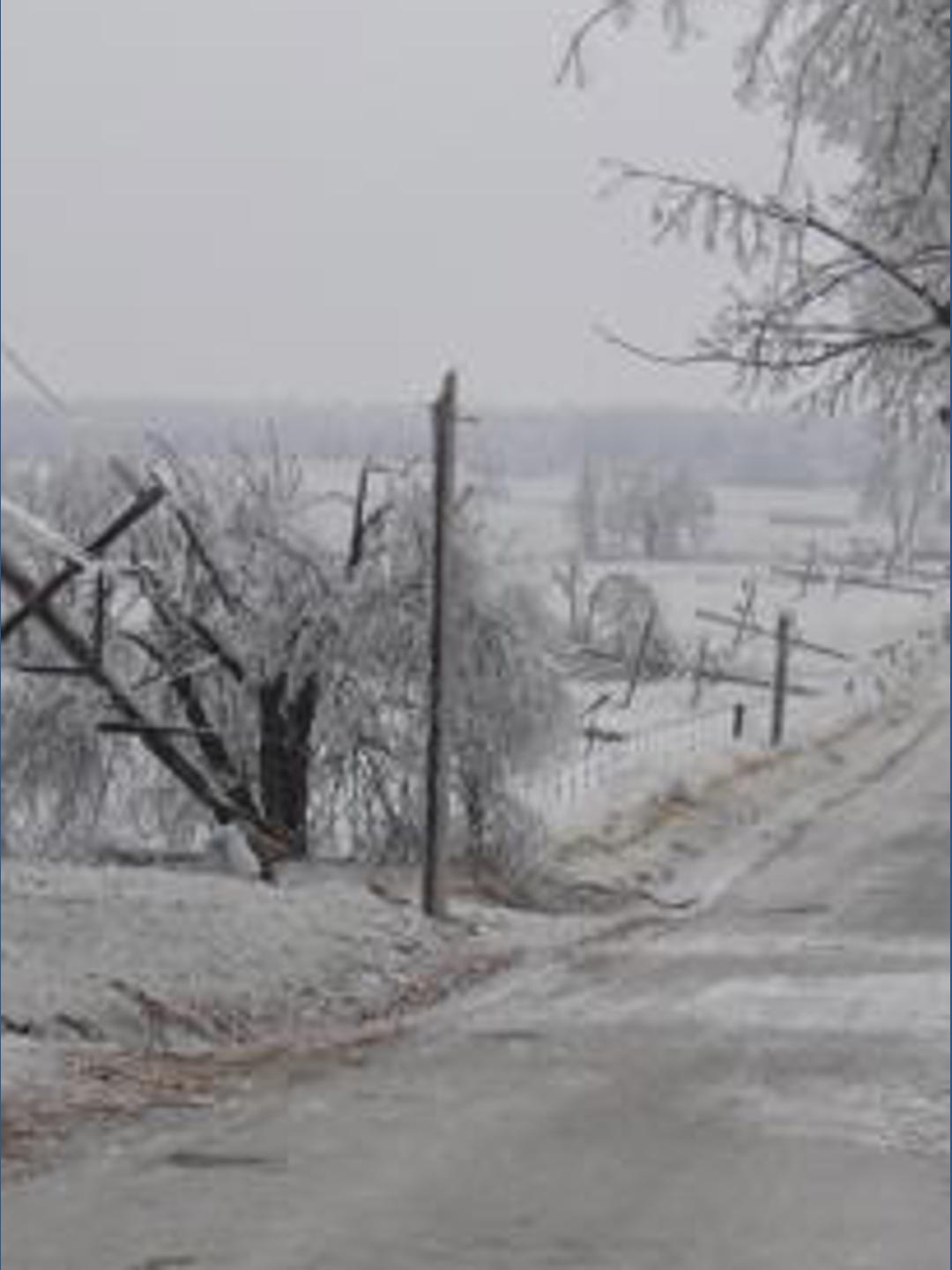 HISD opens School Choice application process | khou.com