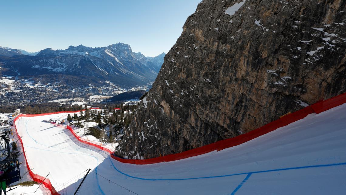 Virtual racing comes alive at Velocity Sim Racing Lounge in Houston ...