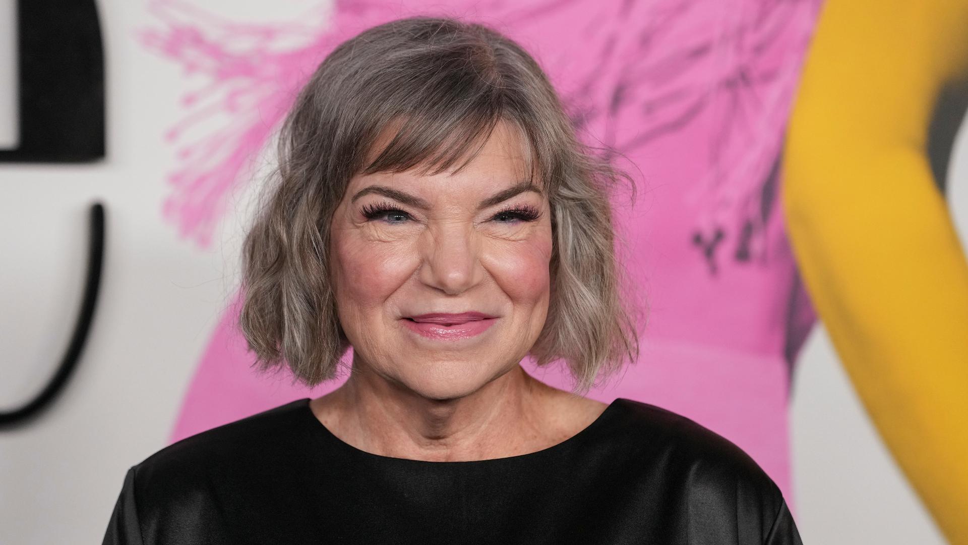 'The Facts of Life' star Mindy Cohn reveals cancer diagnosis | khou.com
