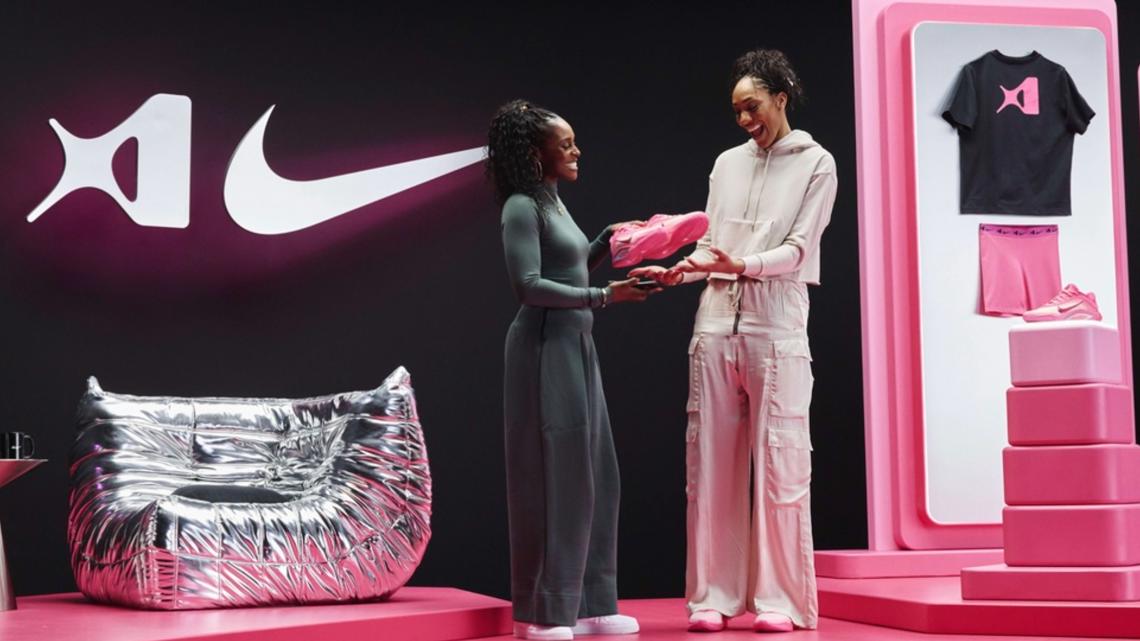 FBI warns parents about ‘764’ online network started by Texas teen ...