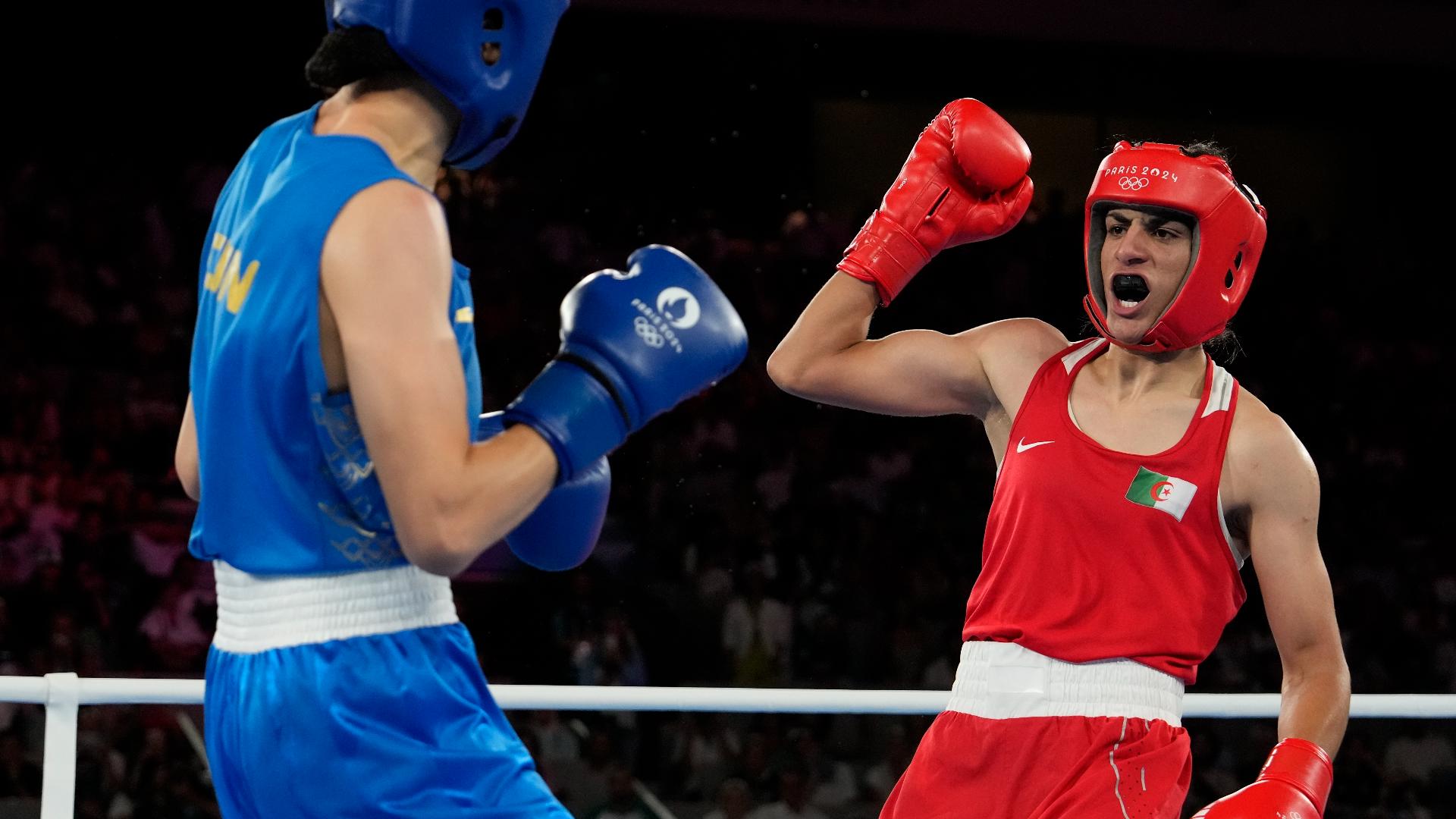 2025 celebrity deaths so far: See the list of those we've lost this year | khou.com