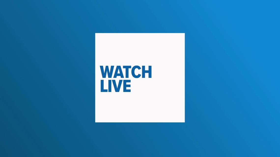 Track today's showers and storms on live streaming radar | khou.com