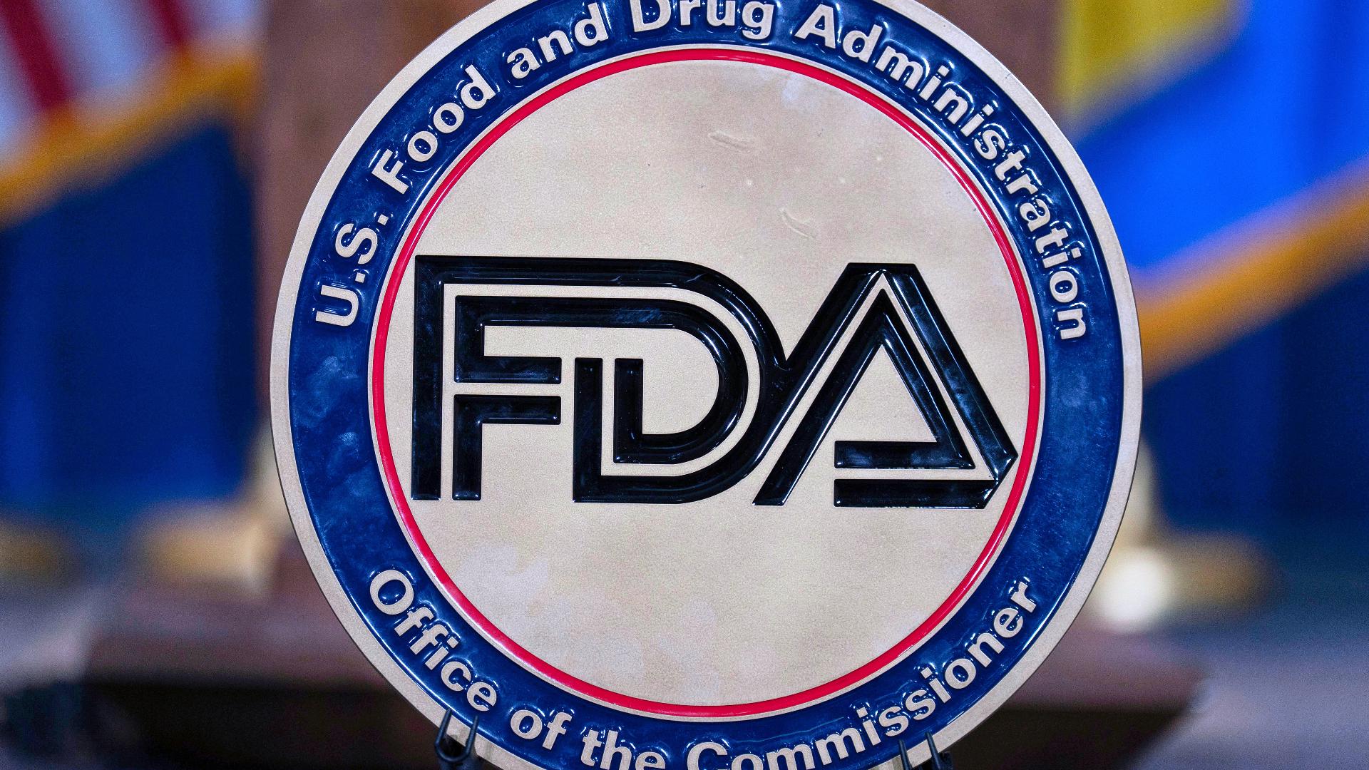 More brands recall food products over potential salmonella risk in ...