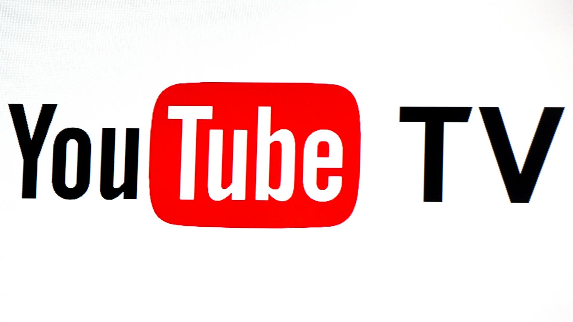 YouTube TV announces price increase again: Service going up to $82.99 ...