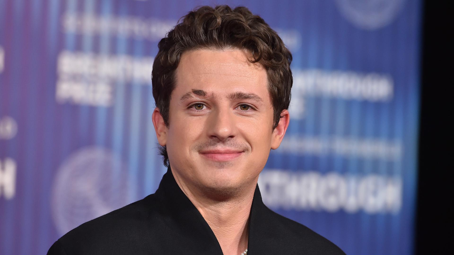 Who is singing the national anthem at Super Bowl 60? | khou.com