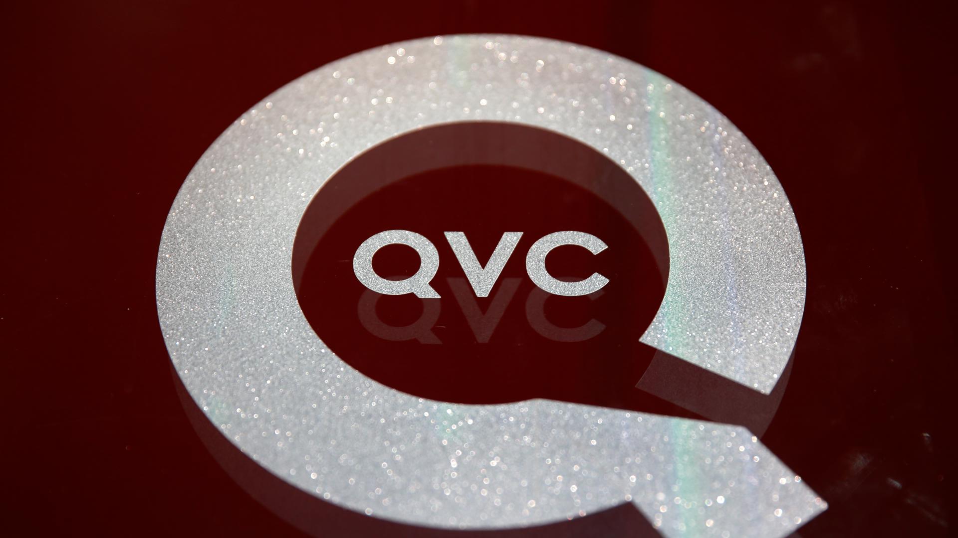 QVC, HSN parent company files for bankruptcy | khou.com