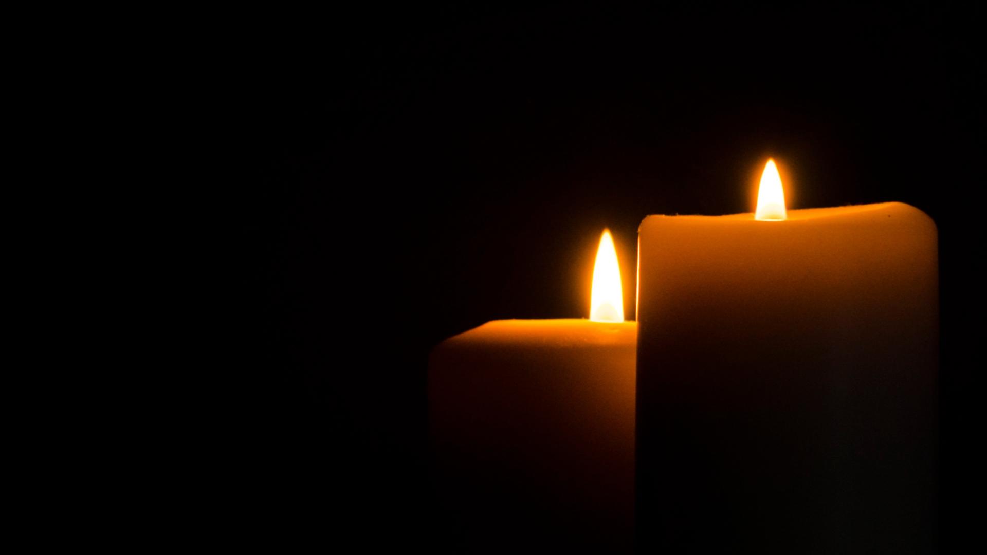 Richard Smallwood, Grammy-winning gospel giant covered by Whitney ...