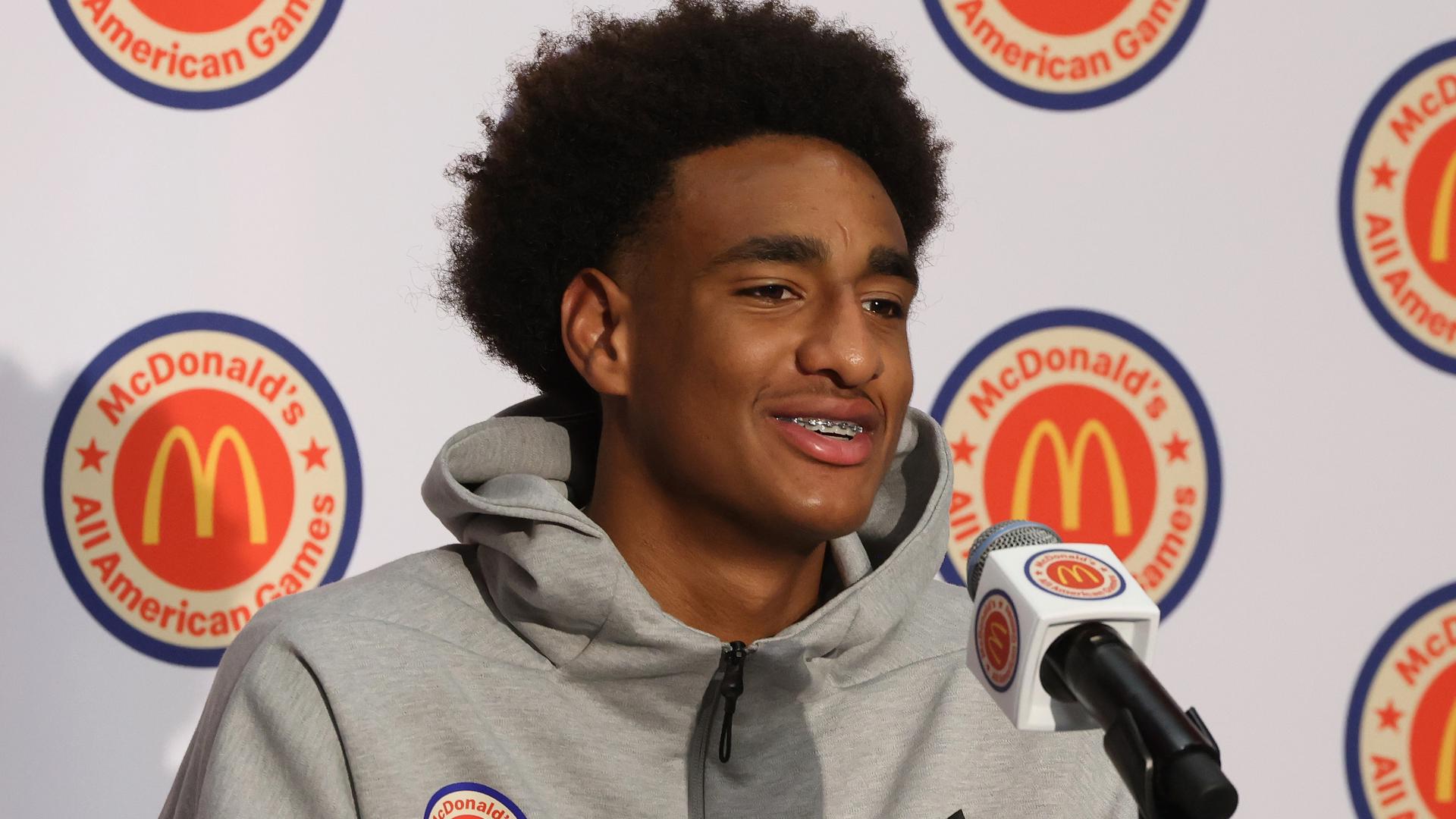 Kathy Whitmire, Houston's first woman mayor, reflects on past | khou.com