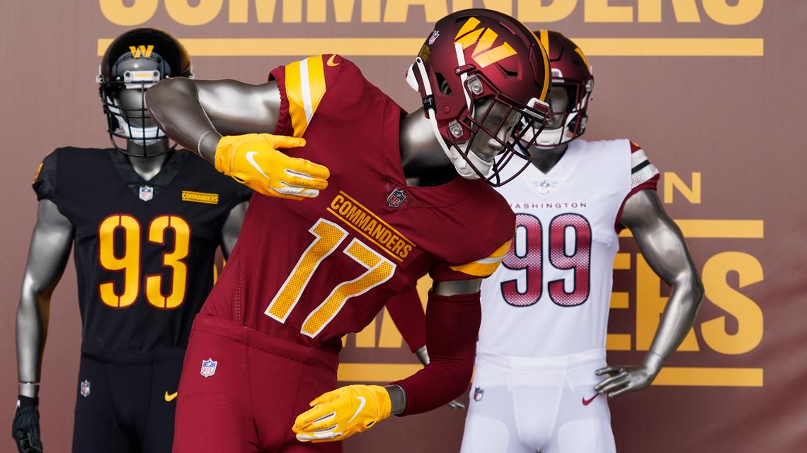 Bechtel responds after Port Arthur collapse kills 3, triggers lawsuits ...