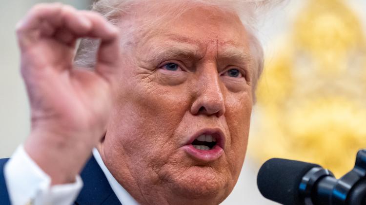 What are the Patriot Games? Here's what to know about the event planned ...