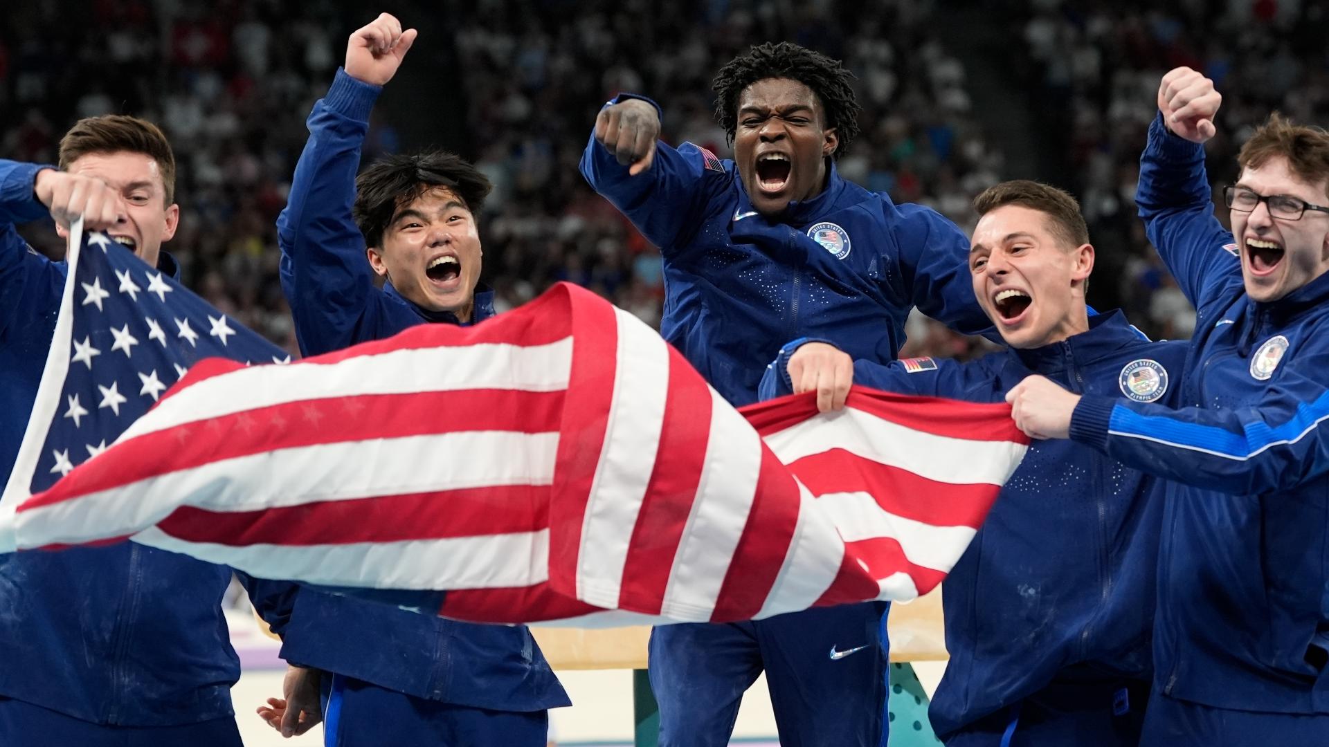 Get to know Buc-ee's founder, Arch "Beaver" Aplin III | khou.com