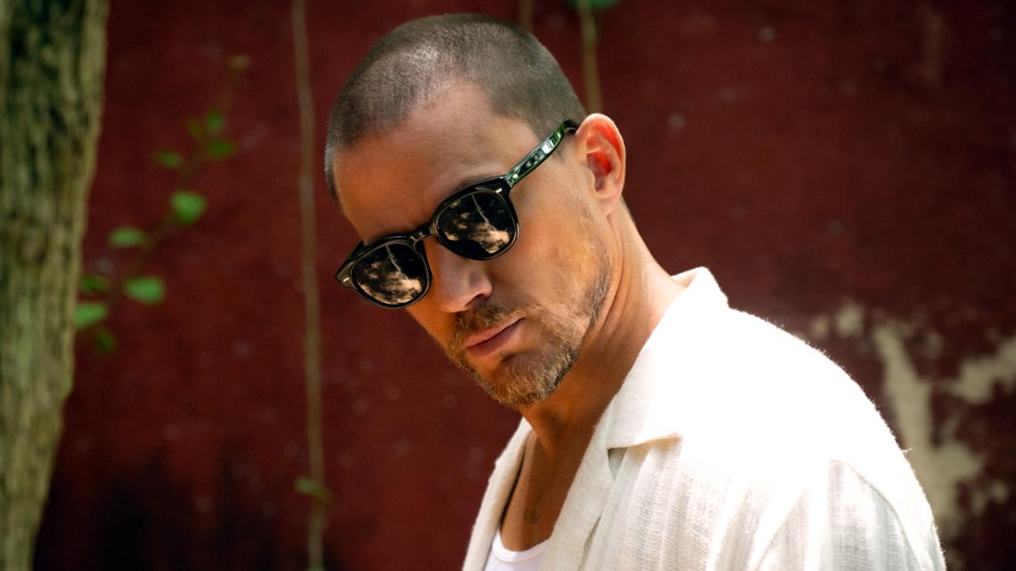 ‘Deadpool’ and ‘Alien’ top charts again | khou.com