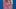 Netflix documentary revisits East Texas murder case ahead of June ...