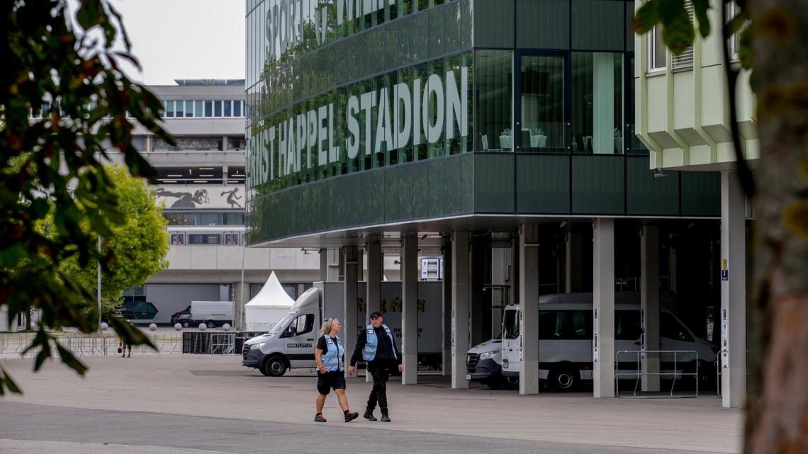 New details emerge about suspects in plot to attack Swift concert ...