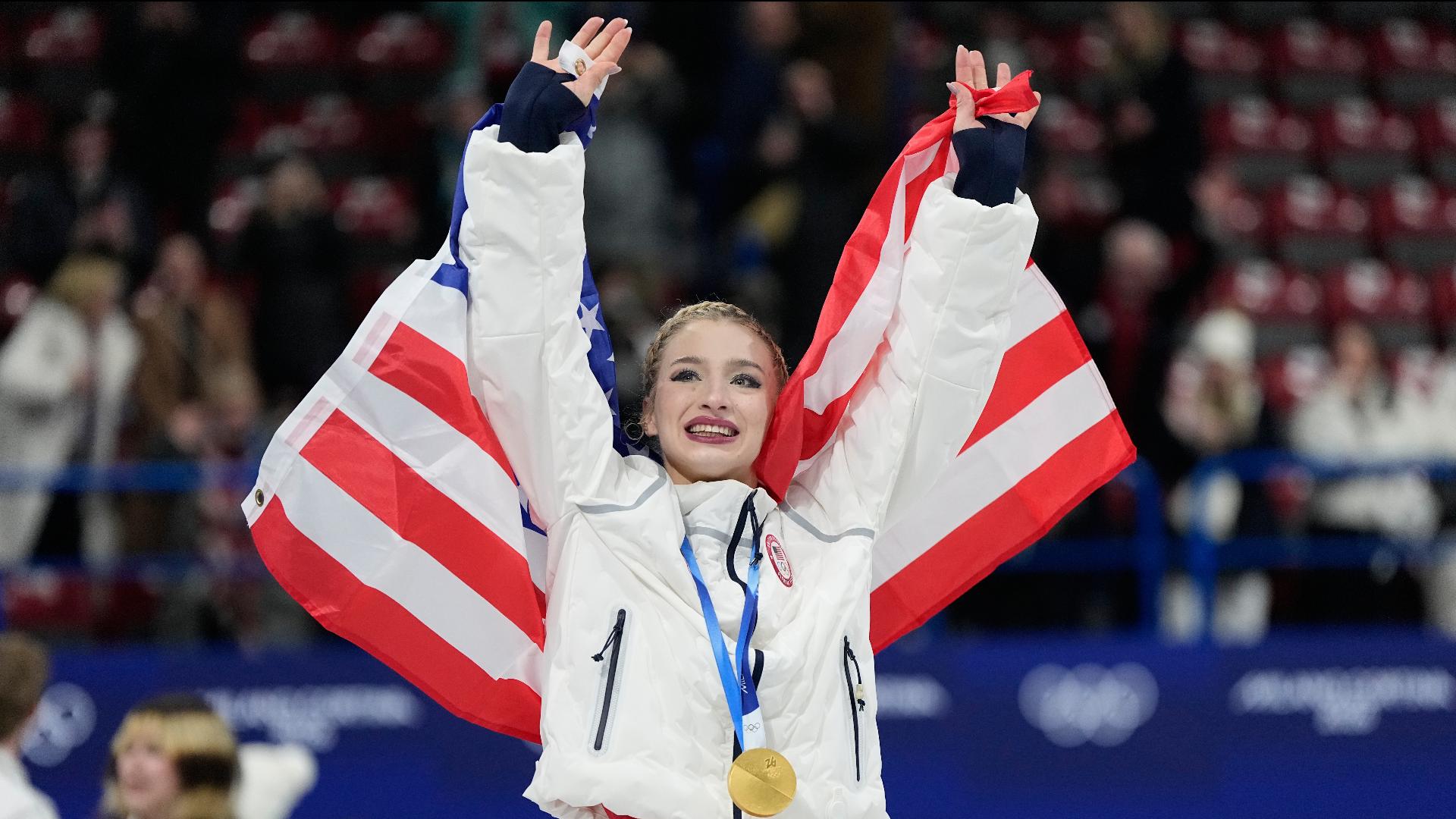 Here's why the U.S. issued a travel warning for Turks and Caicos | khou.com