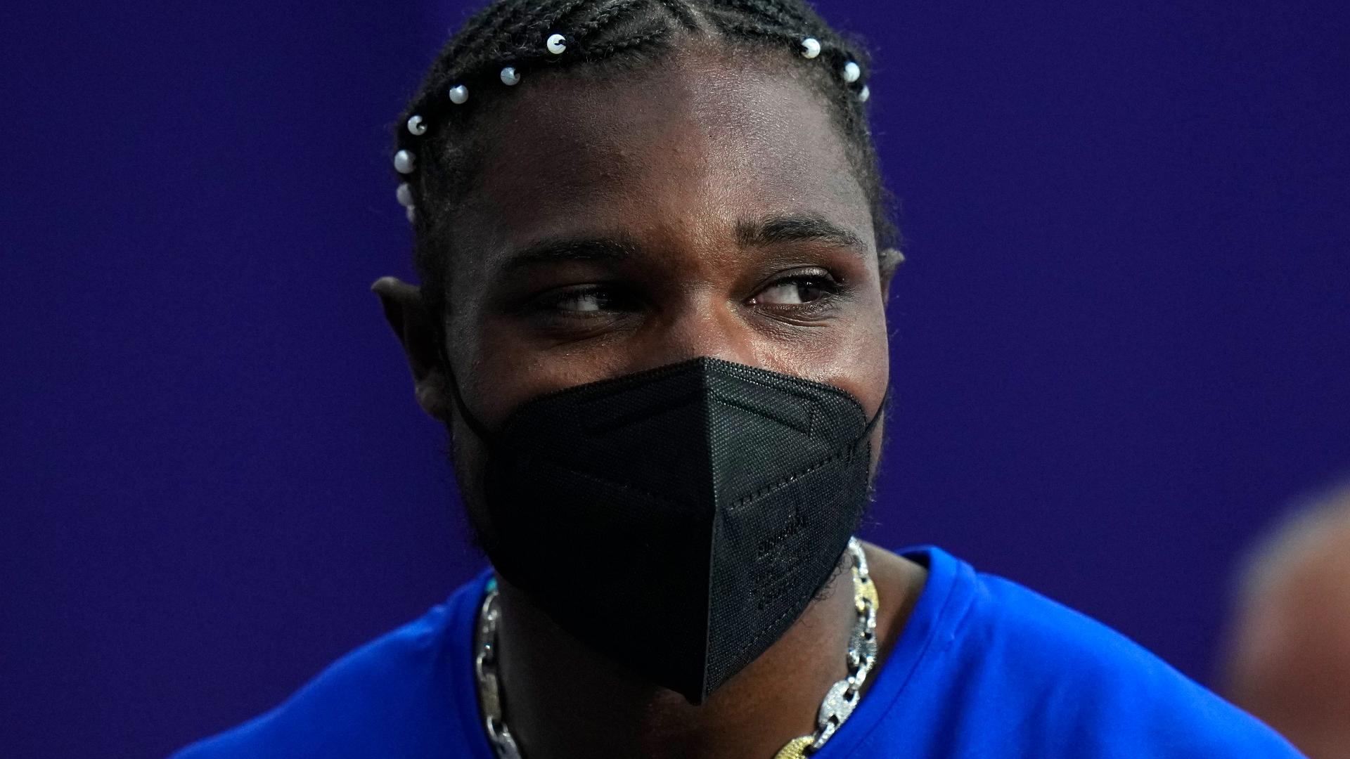 Houston Local News | Houston's source for Local News, Sports, Weather ...