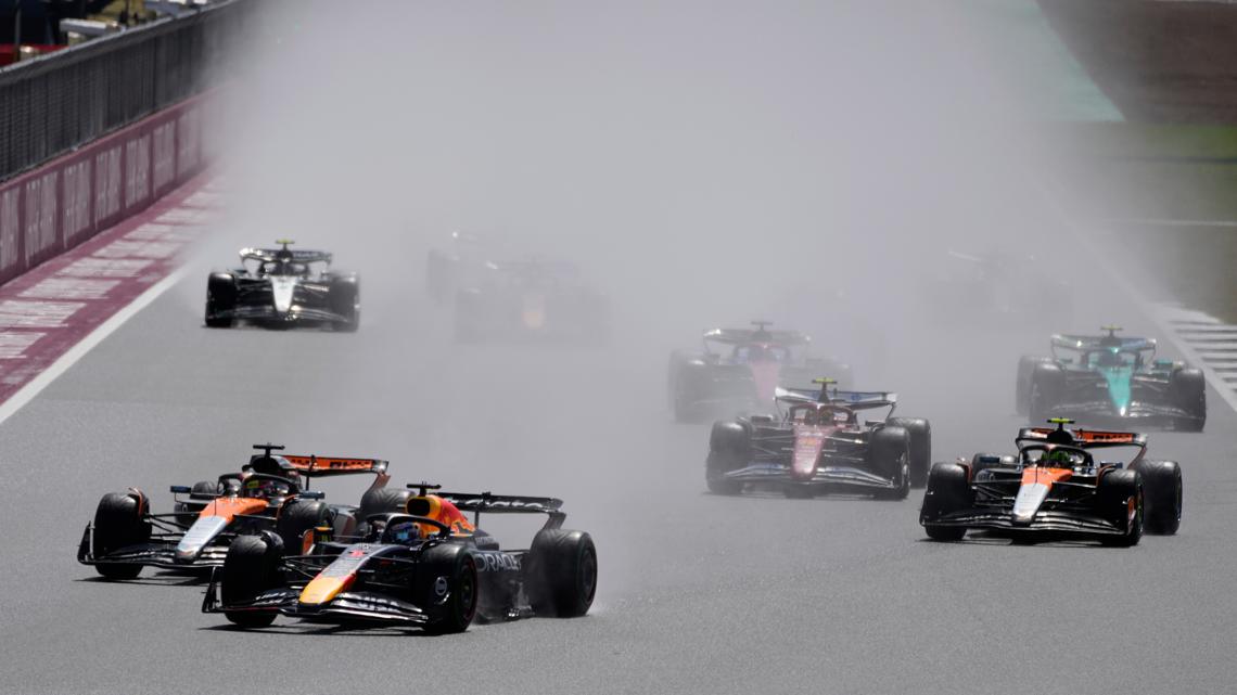 Houston nightlife icon Scott Gertner dies unexpectedly, family says ...