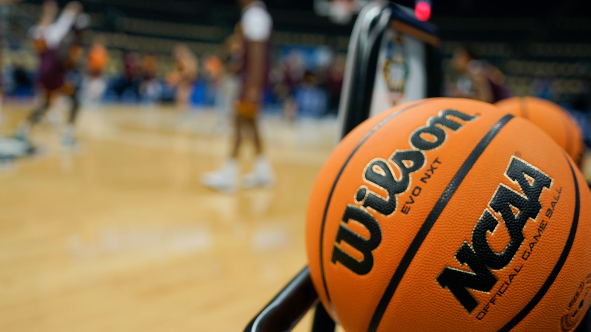 Richard Lee Tabler execution: Given lethal injection for double ...