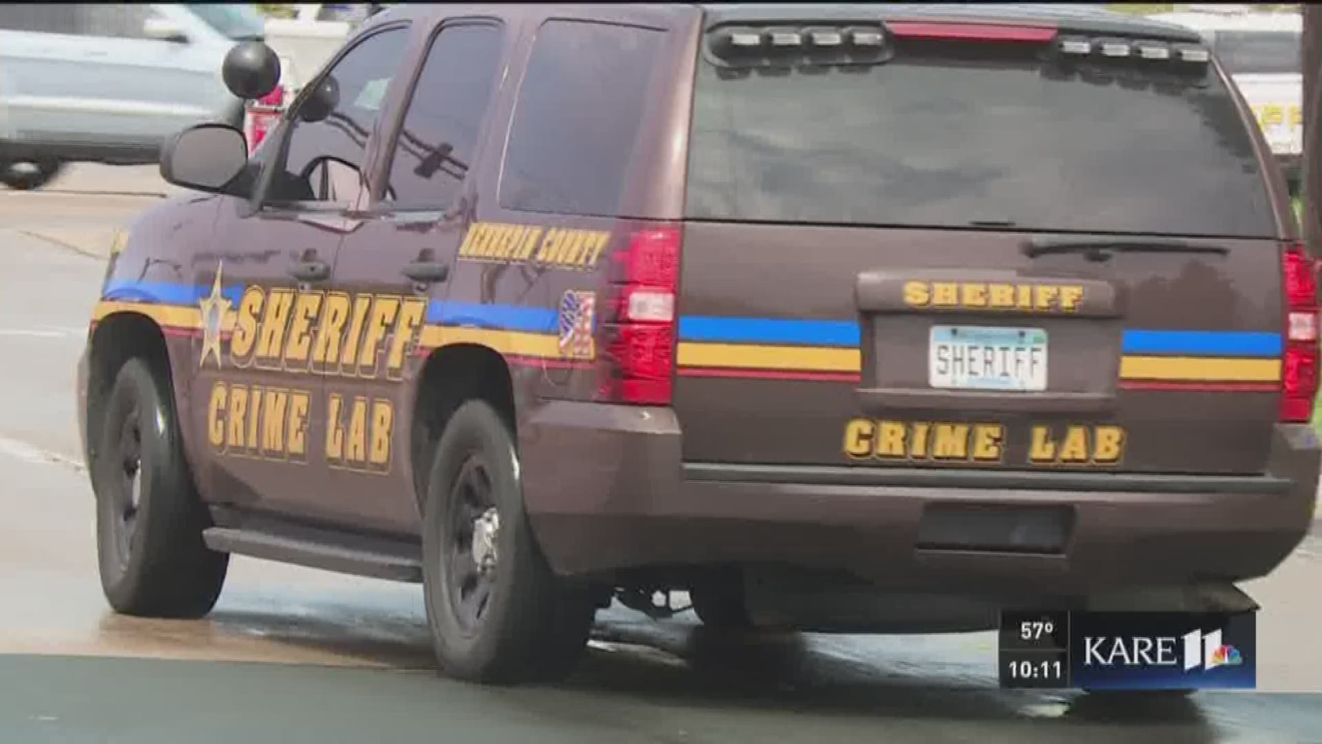 Transcripts: 911 call made from Paisley Park on Prince's death | khou.com