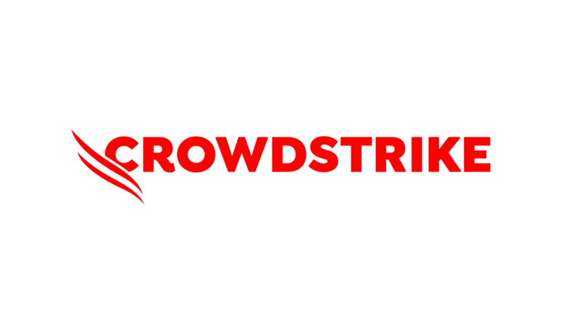 What is CrowdStrike | khou.com