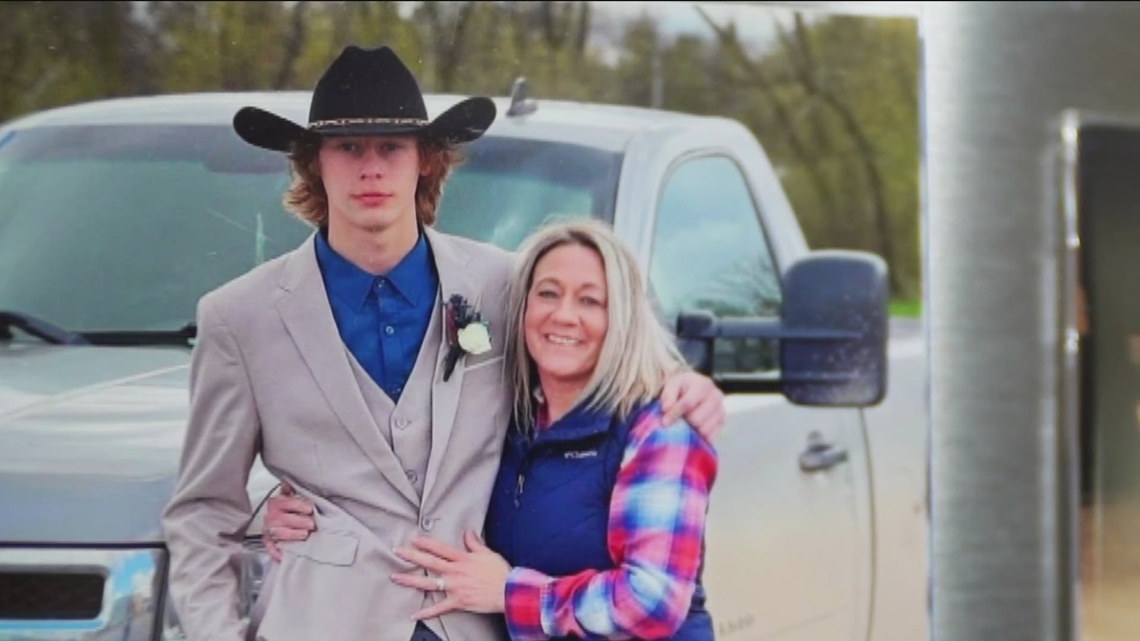 Kathy Whitmire, Houston's first woman mayor, reflects on past | khou.com