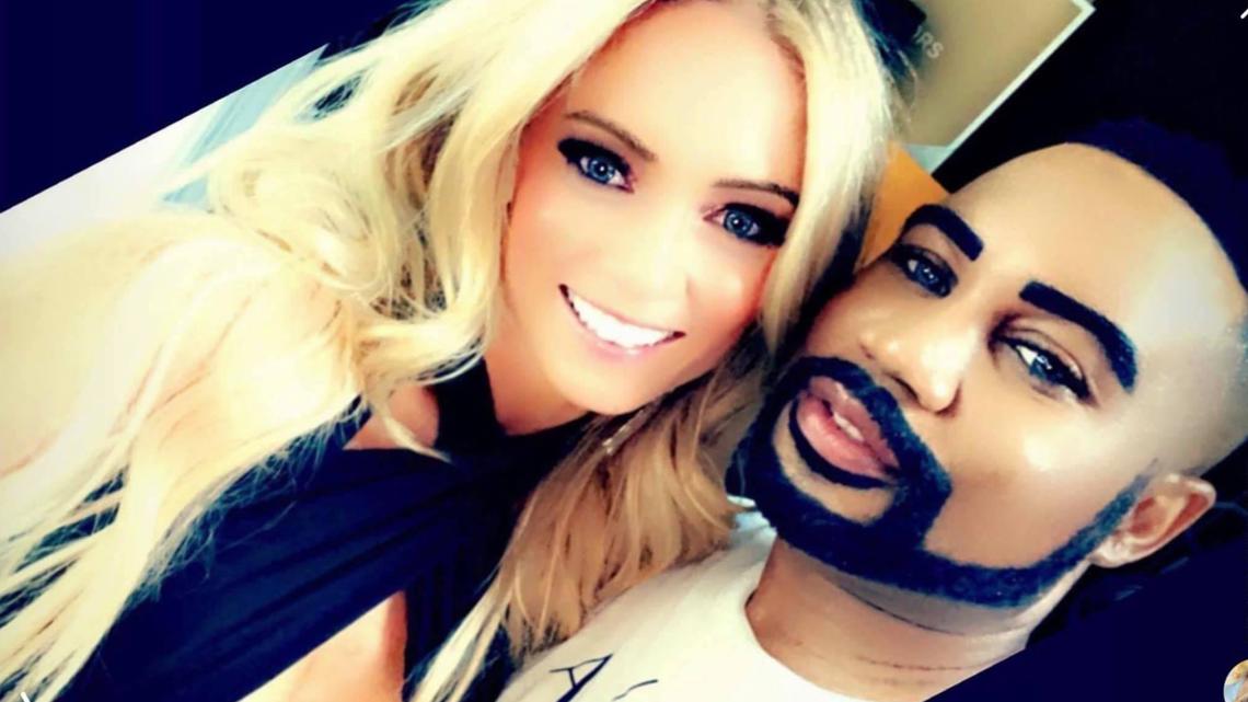 Eden Prairie couple charged in fraud scheme | khou.com